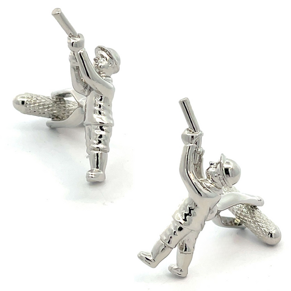Shooting Cufflinks - Clinks Australia