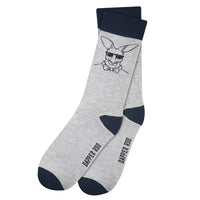 Dapper Roo Socks by Dapper Roo - Clinks Australia